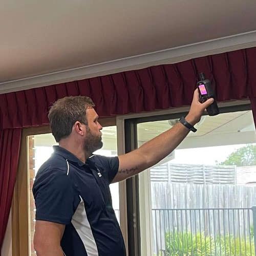 Major and Minor Property Defects | TSB Inspections VIC