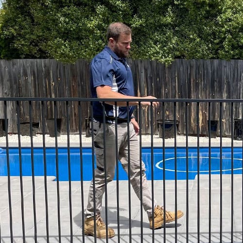 Services TSB Building Pool Inspections Services TSB Building Pool Inspections